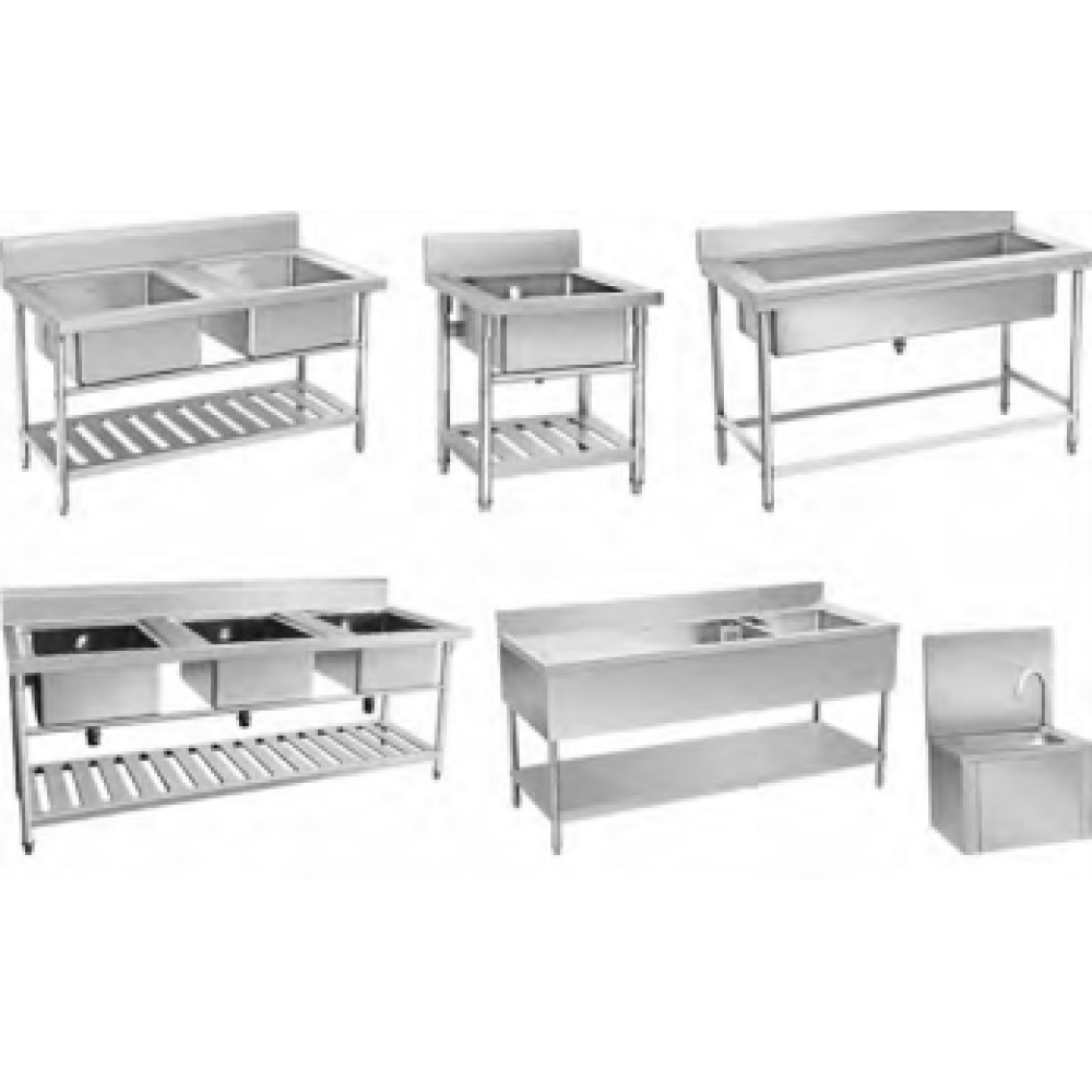 Kitchen Equipment kitchen-equipment